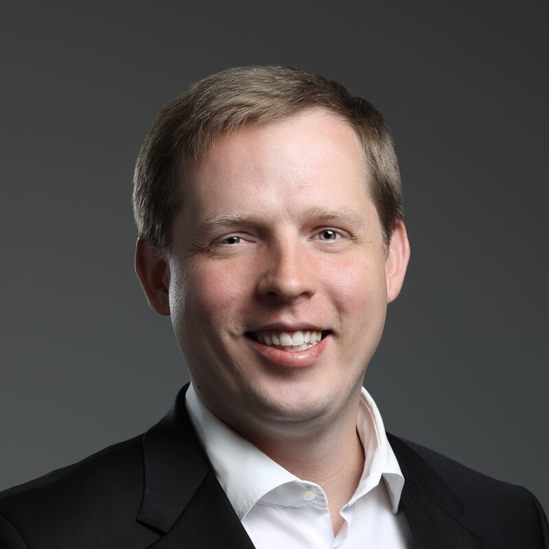 Kiel Munition Clearance Week